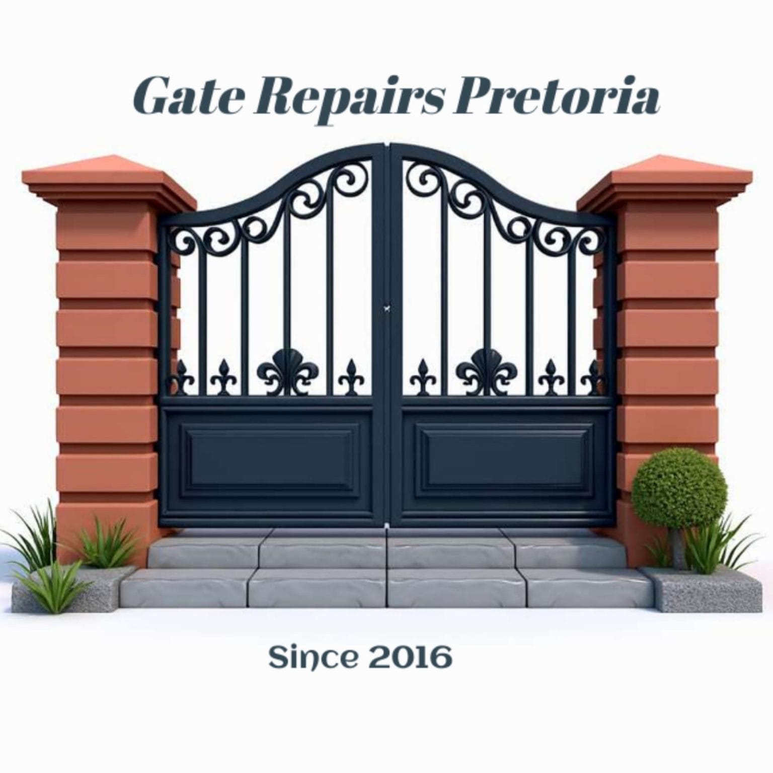 Gate Motor Prices: Overview of 2025 Costs , Cost of motor gate